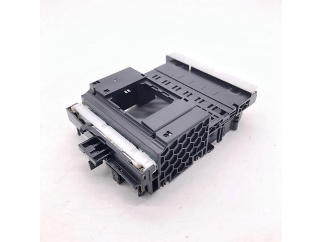 Click here for PRINT HEAD CARRIAGE STATION fits Forepson-906 XP70... prices