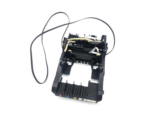 Click here for Print head carriage assembly Fits Forhp-officejet... prices