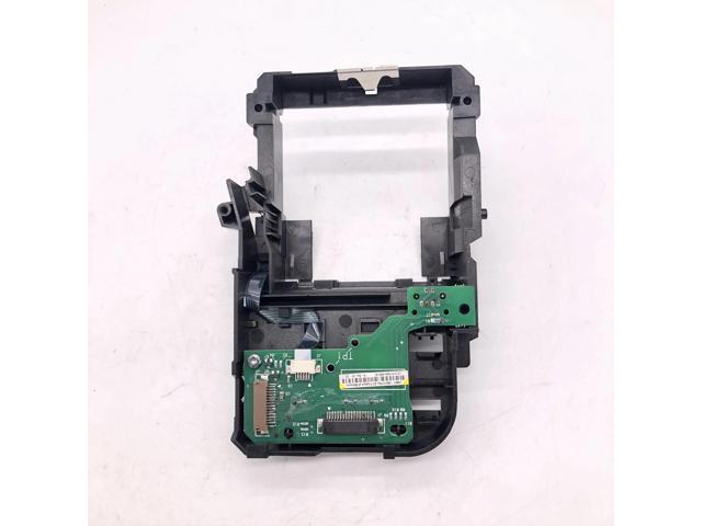 Click here for Print head carriage station fits Forhp-C7188 M226... prices