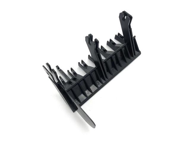 Click here for Ink Damper carriage assembly fits Forepson-STYLUS... prices