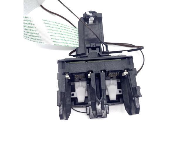 Click here for Ink Cartridge carriage Forcanon-TR4520 TR4522 TR45... prices