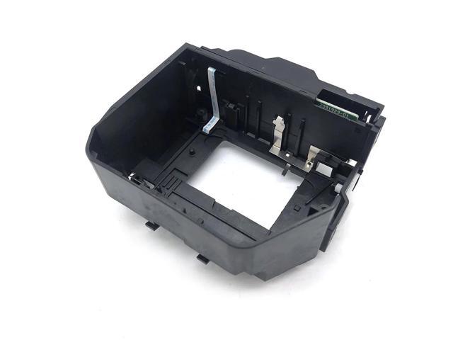 Click here for Print head carriage assembly Fits Forepson-M832 GP... prices