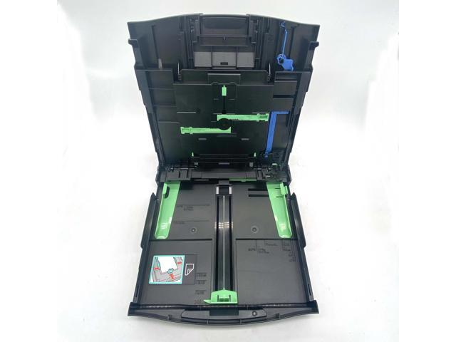 Click here for Paper input tray LX6777 fits Forbrother-J625 MFC-J... prices