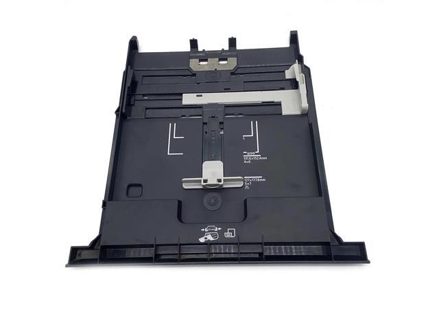 Click here for Paper tray feed Assembly MX922 fits Forcanon-ix682... prices
