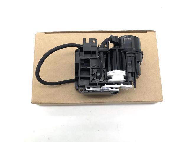 Click here for Cleaning unit ink pump fits Forepson-EP-979A3 XP60... prices