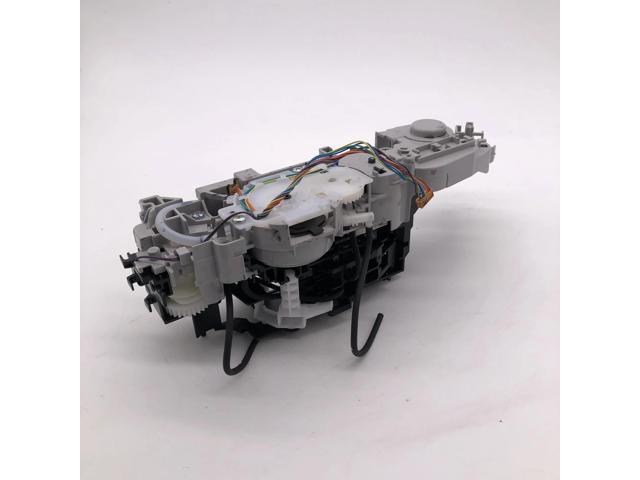 Click here for Ink Pump Assembly Capping Station fits Forcanon-MX... prices