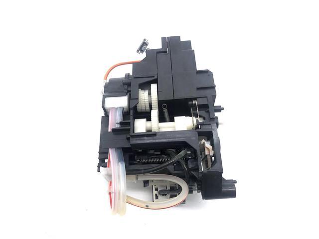 Click here for Ink Pump Assembly Capping Station Forepson-Cleanin... prices