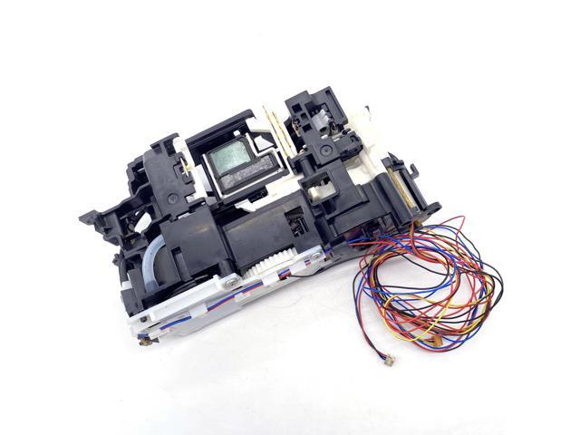 Click here for Ink pump MX922 fits Forcanon-mx727 mx722 mx726 mx7... prices