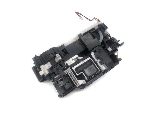 Click here for Ink Pump assembly Fits Forcanon-mx726 IX6810 mx722... prices