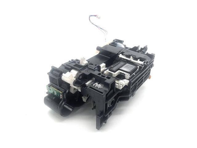 Click here for Ink Pump assembly Fits Forcanon-ix6820 IX6880 MX72... prices