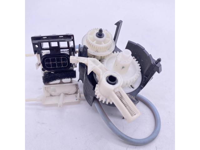 Click here for Ink pump L101 fits Forepson-C5150 L200 CX3900 Prin... prices