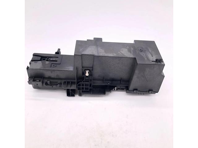 Click here for Ink pump fits Forhp-Officejet Pro 8600plus 251dw P... prices