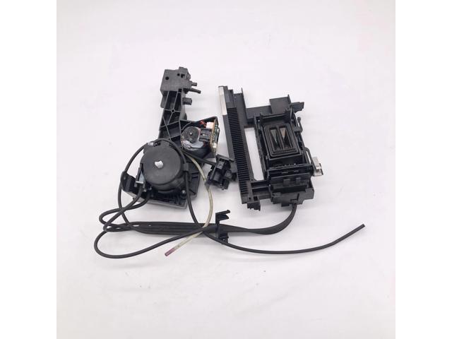 Click here for Ink Pump fits Forhp-6230 6835 6822 6800 6220 6815... prices