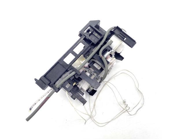 Click here for Ink pump fits Forbrother-J100 DCP J200 t500W J105... prices