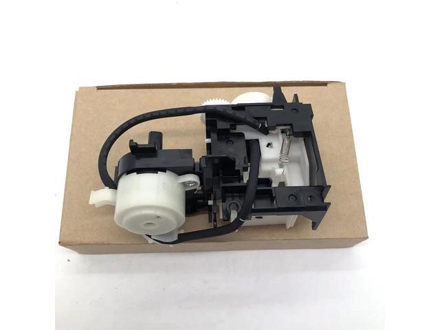 Click here for Pump Ink System Capping Assy Cleaning Unit fits Fo... prices