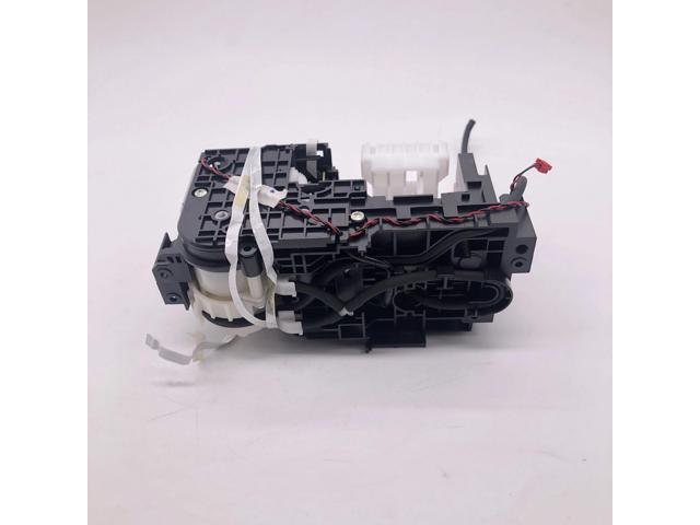 Click here for Ink pump c5710 fits Forepson-5790 5190 WF-C5790 WF... prices