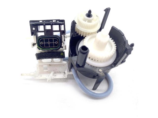 Click here for Ink pump ME-350 fits Forepson-ME360 ME33 ME2 ME600... prices