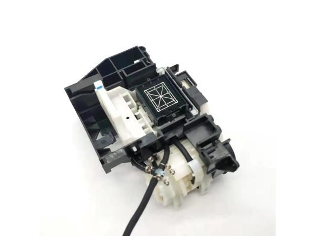 Click here for ink Pump Forepson-WF WF-5113 WF-5623 M5193 M5693 5... prices