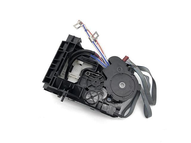 Click here for Ink Pump Assembly Fits Forepson-SureLab D700 d800... prices