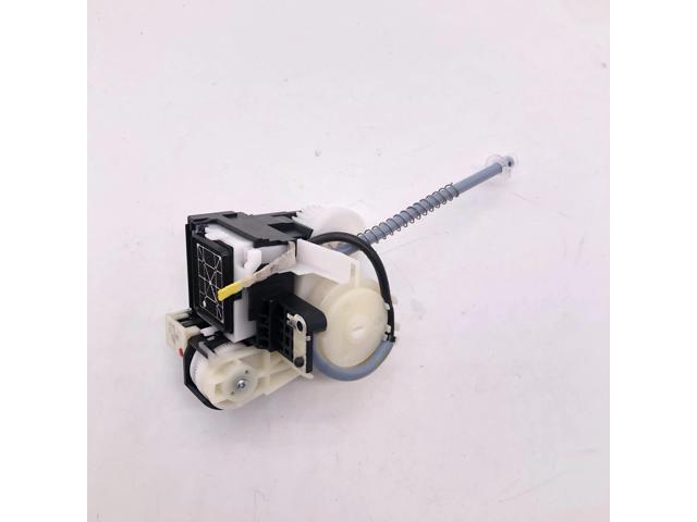 Click here for Ink pump EP804AW fits Forepson-EP-804AR IC50 ICBK5... prices