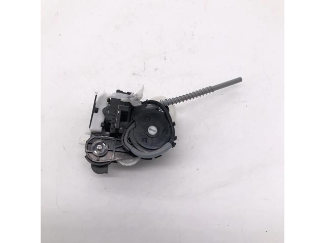 Click here for INK PUMP fits Forepson-Artisan TX700W TX710W 730 T... prices