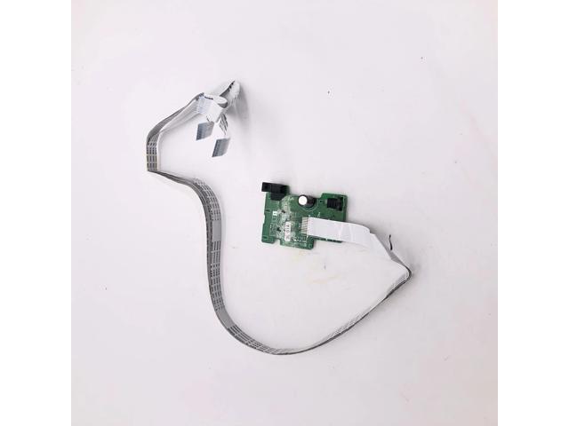 Click here for Print head sensor B57C006-1 E131175 fits Forbrothe... prices