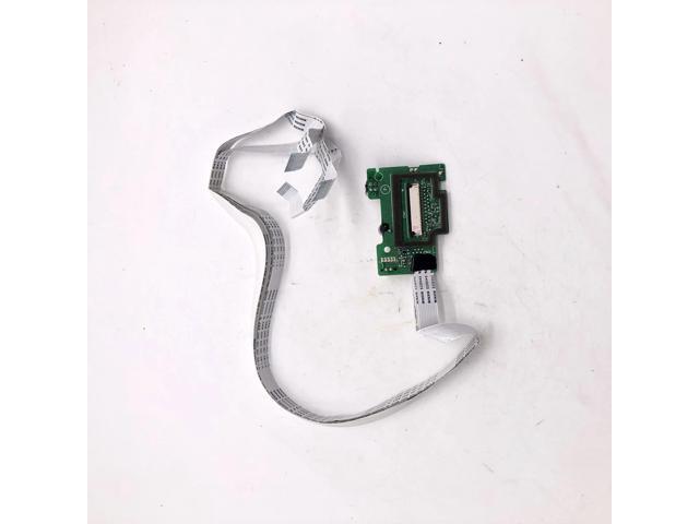 Click here for Print head sensor B57C006-1 E131175 fits Forbrothe... prices