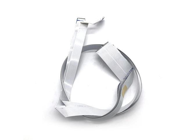 Click here for Print Head printhead cable fits Forepson-P407 P405... prices