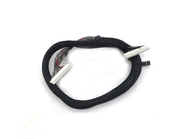 Click here for Printhead Cable fits Fortsc-T200E G210 P200 T210E... prices