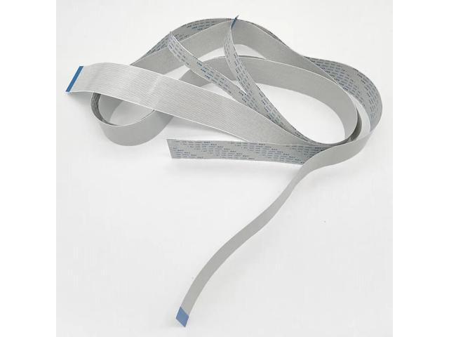 Click here for Printhead Print Head Cable Forepson-2200 9600 R210... prices