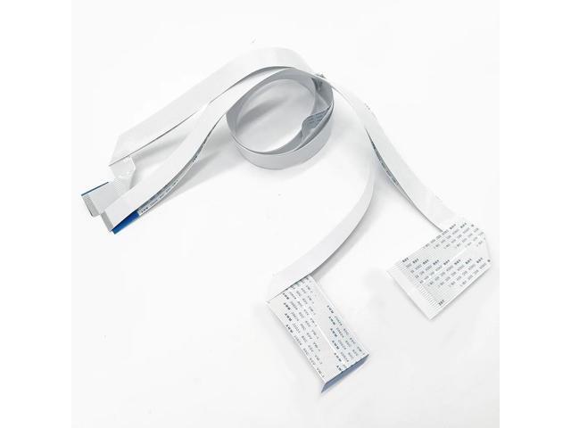 Click here for Print head cable 2 1 set suitable fits Forepson-R1... prices