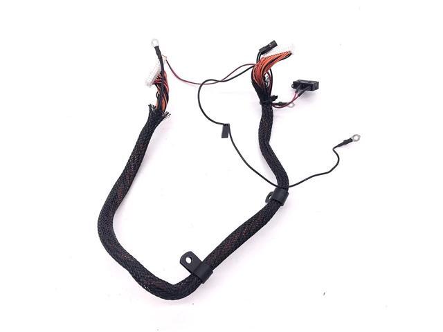 Click here for Printhead cable fits ForTSC-Printer Parts T-4503E... prices