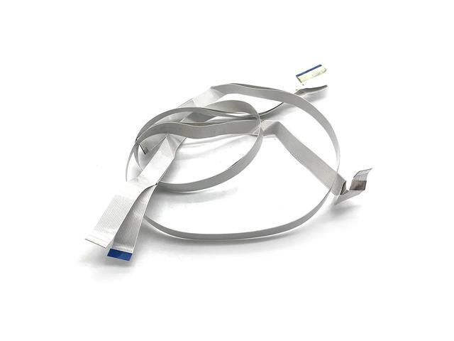 Click here for Print Head Printhead cable Fits Forepson-XP821 XP5... prices