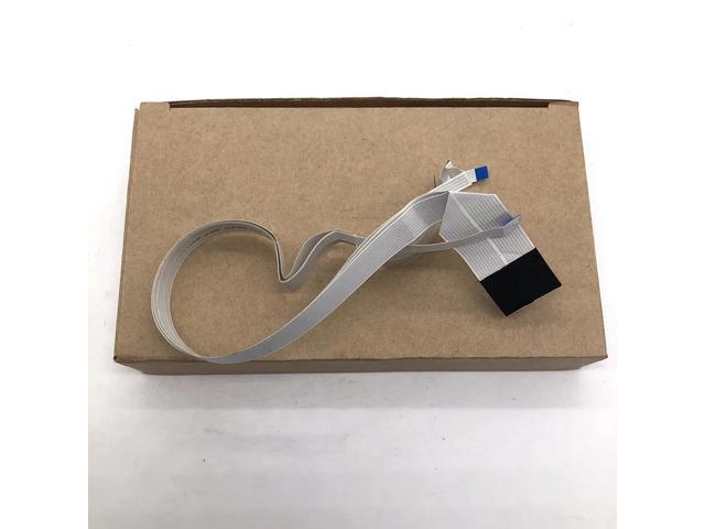 Click here for Print head cable fits Forepson-L300 L3115 L303 L30... prices