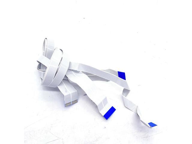 Click here for Print head cable WF-7710 fits Forepson-WF-7720 WF7... prices