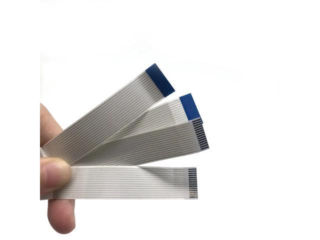 Click here for Print Head Printhead cable Fits Forepson-XP-640 XP... prices