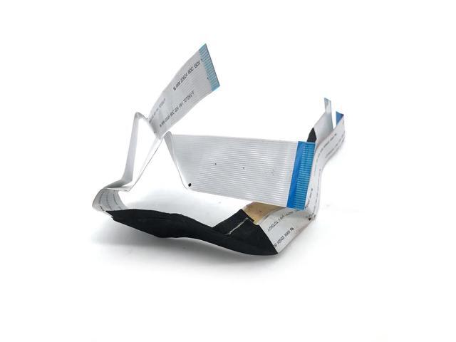 Click here for Print Head Printhead Cable fits Forepson-STYLUS PR... prices