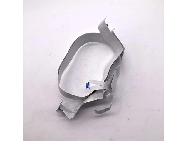 Click here for Print Head cable c5710 fits Forepson-WF-C5790 C521... prices