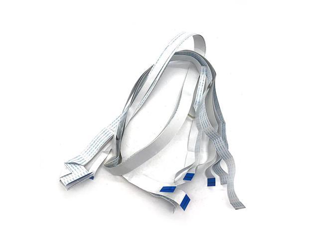 Click here for Print head Printhead Cable Fits Forepson-GP-M832 G... prices