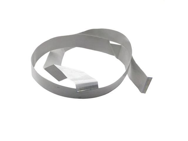 Click here for Print Head Printhead Cable fits Forepson-L655 L605... prices