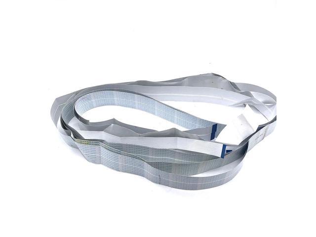 Click here for Printhead Print head cable HARNESS fits Forepson-S... prices
