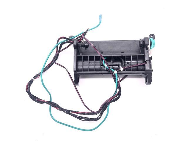 Click here for Print Head Cable Gear Ribbon Holder Assembly fits... prices