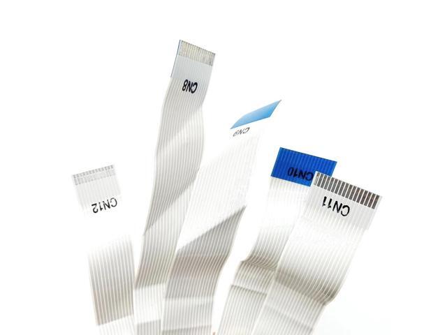 Click here for Print head cable fits Forepson-P408 P600 P407 P400... prices