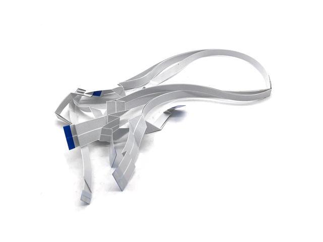 Click here for Print head cable fits Forepson-3640 7110 7111 WF36... prices