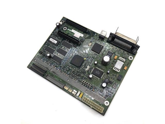 Click here for Formatter Board Mainboard Logic Board C7769 C7779... prices
