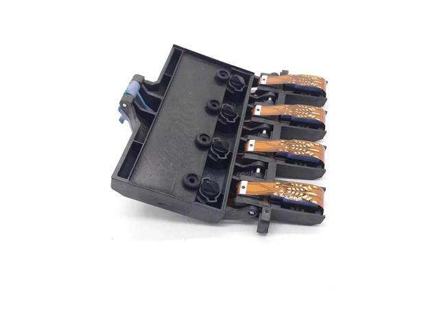 Click here for Print Head Contact Fits Forhp-DesignJet 1050C 1055... prices