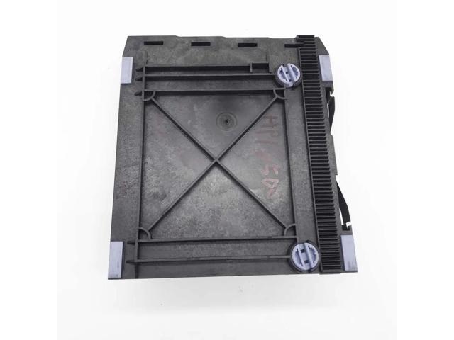 Click here for Ink Carriage Holder Supply Station Fits Forhp-Desi... prices