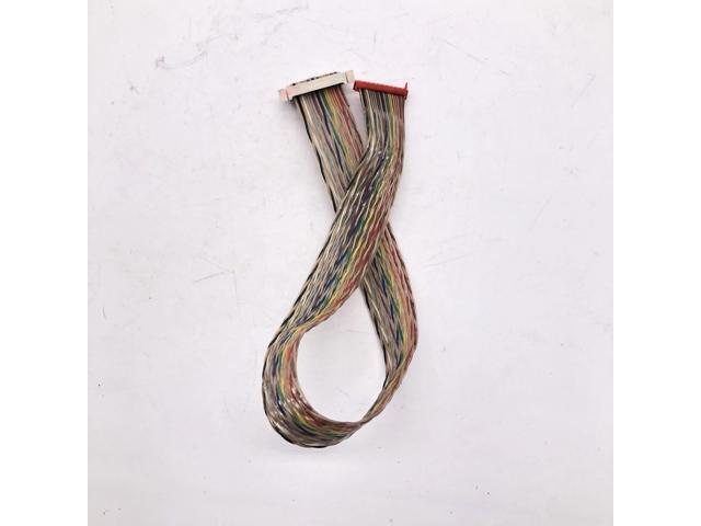 Click here for Ink Supply Station PCA cable fits Forhp-Designjet... prices