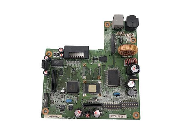 Click here for Printer board Mainboard Motherboard TM-T88II 20270... prices
