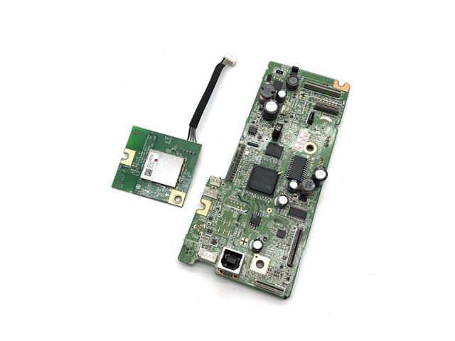 Click here for Mainboard Mother Board Formatter Board CC03 Fits F... prices